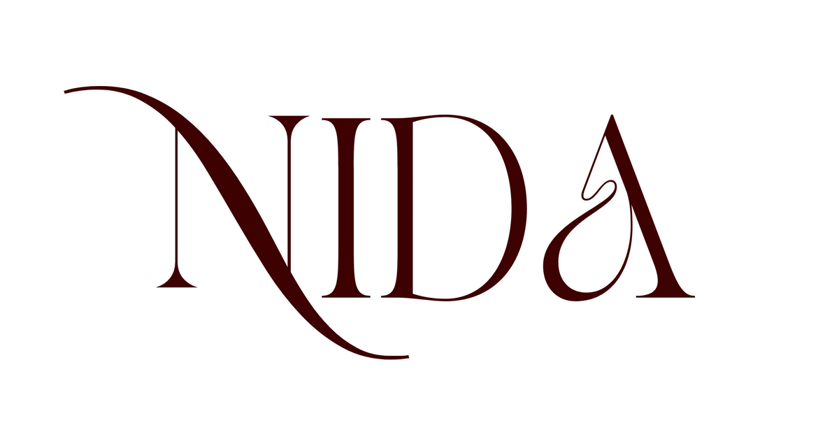 Products – NIDA